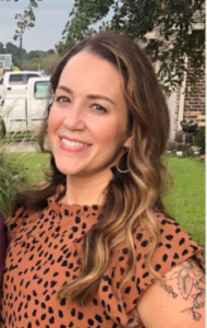 “I Always Felt Like I Was Born to Help People” - Evesfit