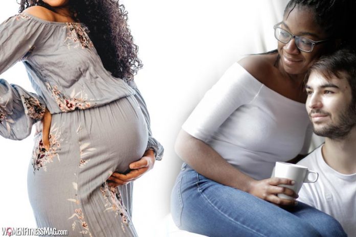 How to Become a Surrogate: 6 Simple Steps to Follow - Evesfit